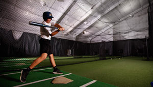 Houston's Family Sports Fitness Club - Tennis & Fitness at Club Westside