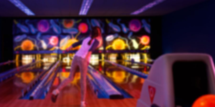 Family Facilities at Club Westside - Houston's Family Sports Fitness Club